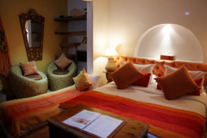 Que visiter Salé, près de Rabat, en 1 jour ? - Voyager en photos - blog ...