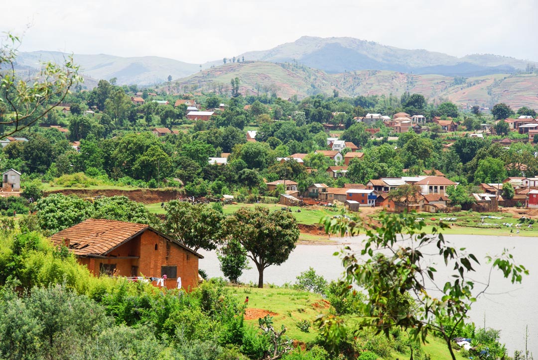 Que faire à Antsirabe et dans ses environs ? - Voyager en photos - blog ...