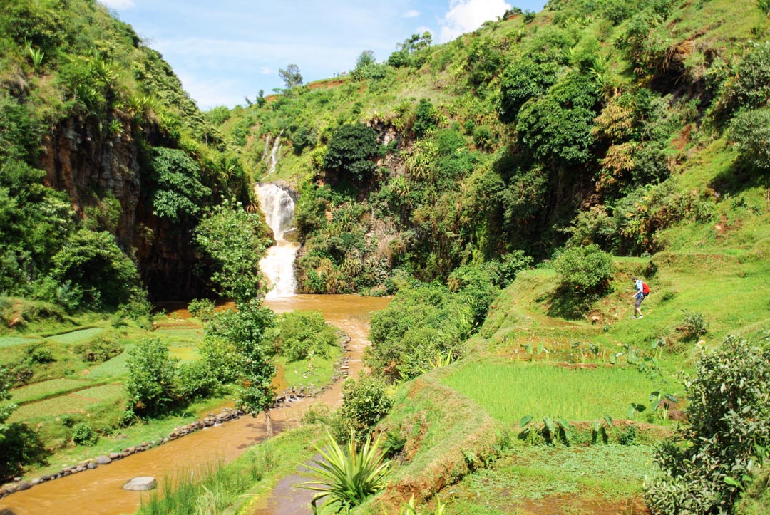 Que faire à Antsirabe et dans ses environs ? - Voyager en photos - blog ...