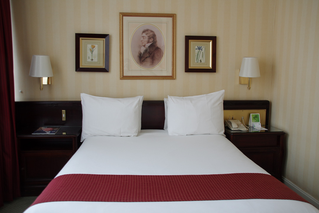 Londres : programme et bonnes adresses pour un week end pas cher