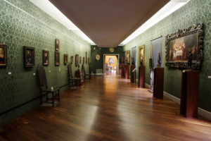 Que visiter à Toulouse en un week end ? - Voyager en Photos