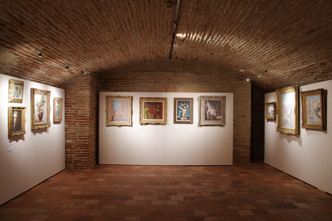 Que visiter à Toulouse en un week end ? - Voyager en Photos