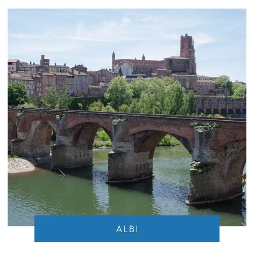 Voyager en Photos - Blog de Voyage