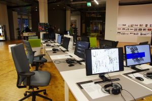 Visiter Karlsruhe en un week-end - Voyager en photos - blog voyage