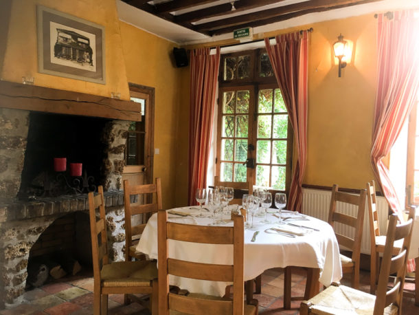 Que voir et que faire dans la Vallée de Chevreuse ? - Voyager en photos ...