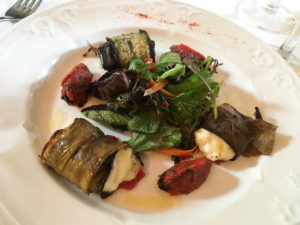 Que voir et que faire dans la Vallée de Chevreuse ? - Voyager en photos ...