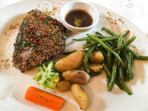 Que voir et que faire dans la Vallée de Chevreuse ? - Voyager en photos ...