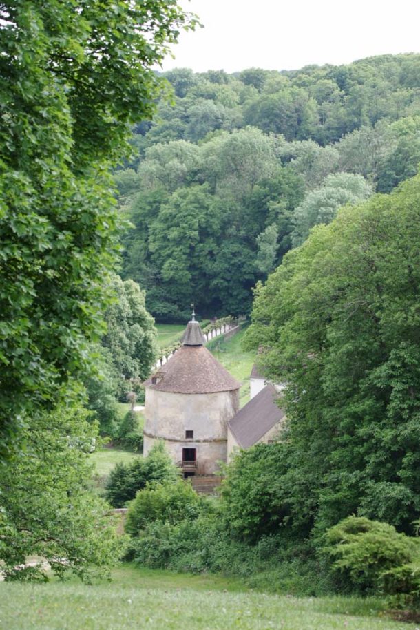 Que voir et que faire dans la Vallée de Chevreuse ? - Voyager en photos ...