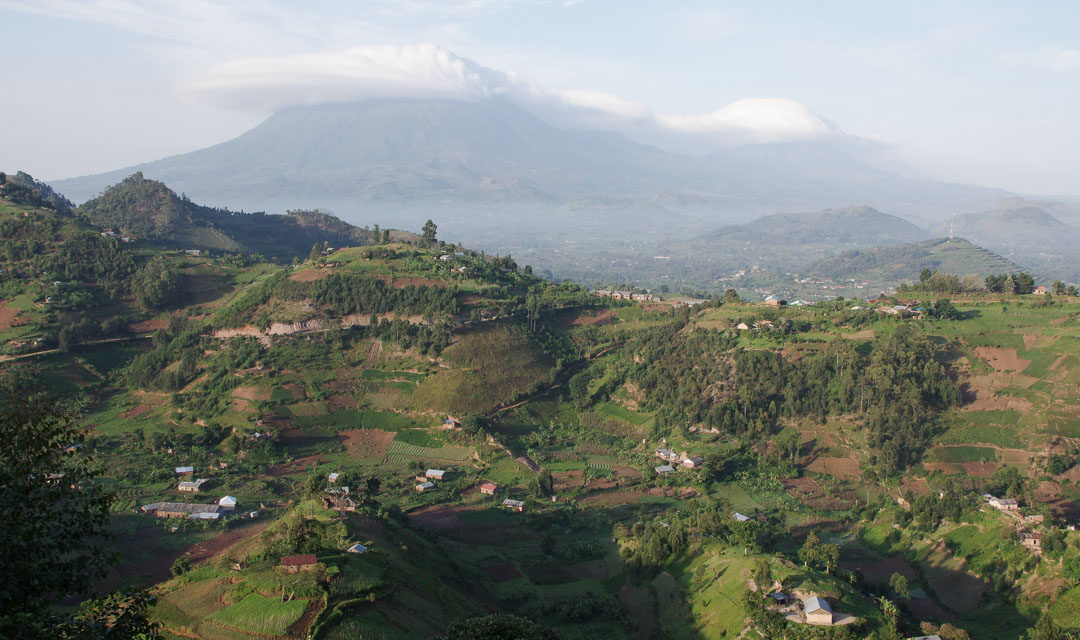 Que visiter en Ouganda en une semaine ? - Voyager en photos - blog voyage