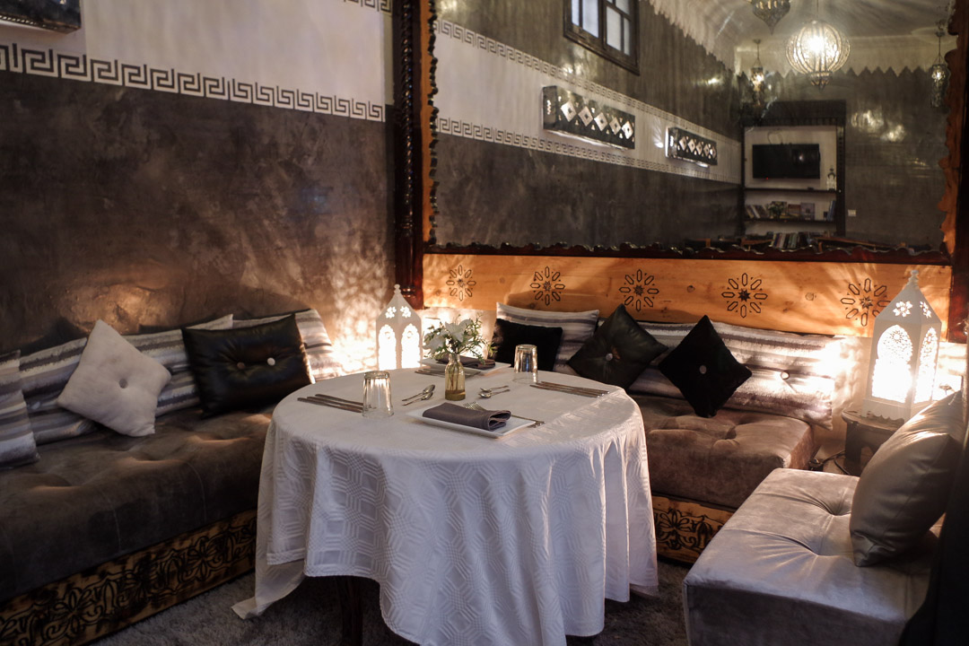 Que visiter Salé, près de Rabat, en 1 jour ? - Voyager en photos - blog ...