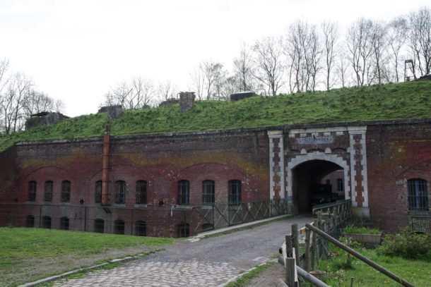 Quoi voir à Lille et ses environs en un week-end ? - Voyager en photos ...