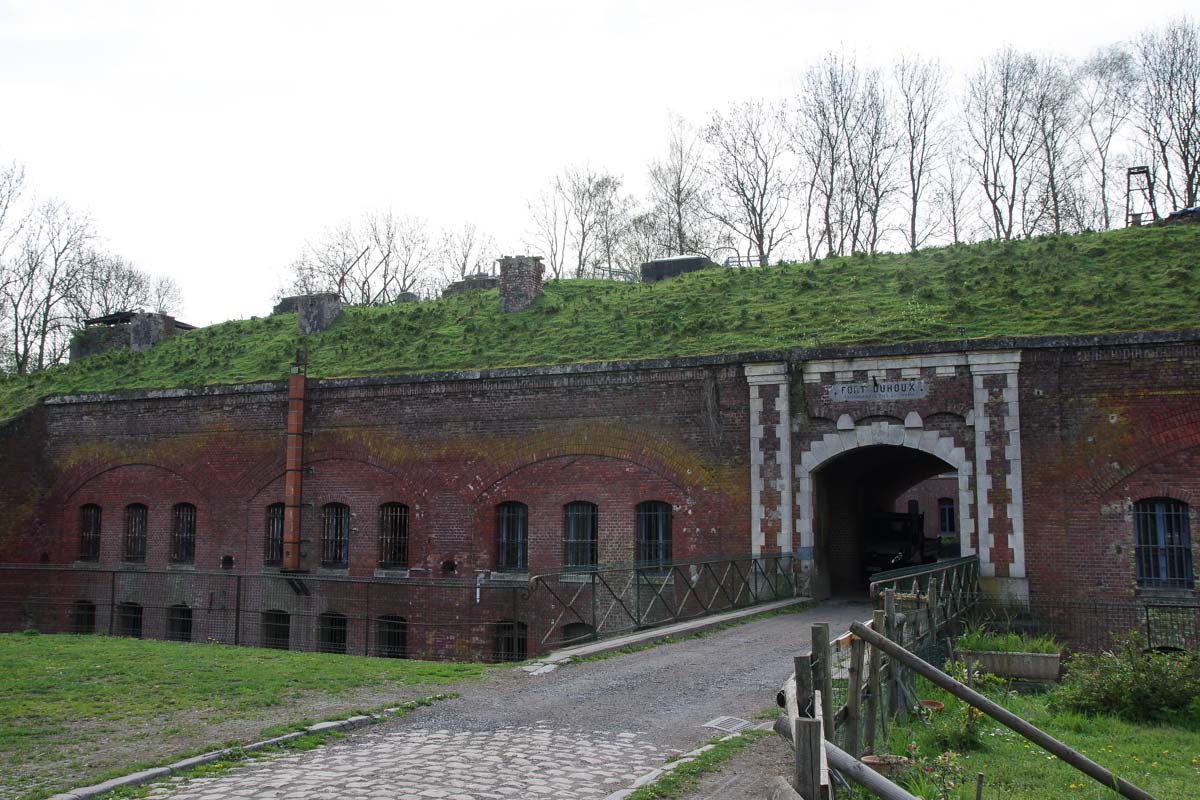 Quoi voir à Lille et ses environs en un week-end ? - Voyager en photos ...