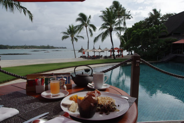 Constance Prince Maurice : un des plus beaux hôtels de l'Ile Maurice ...