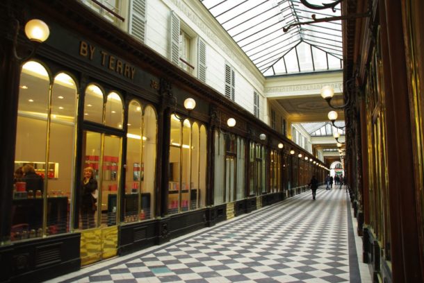 Que voir dans le Quartier des Grands Boulevards à Paris ? - Voyager en ...