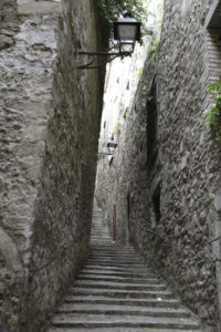 Que voir à Gérone en une journée ? - Voyager en photos - blog voyage