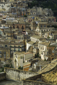 Visiter Raguse en une journée, merveille baroque classée à l'UNESCO ...