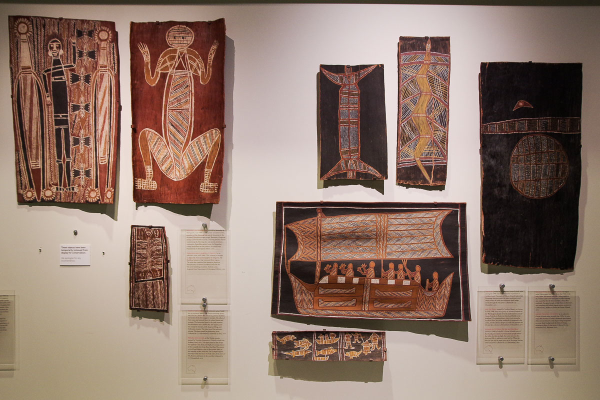 Visiter Adelaïde, la capitale de l'Australie Méridionale en 1 ou 2 jour ...