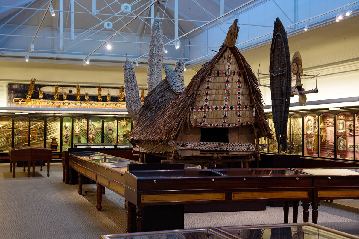 Visiter Adelaïde, la capitale de l'Australie Méridionale en 1 ou 2 jour ...