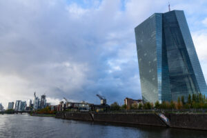 Que voir à Francfort-sur-le-Main en 2 ou 3 jours : les incontournables ...