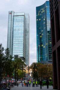 Que voir à Francfort-sur-le-Main en 2 ou 3 jours : les incontournables ...