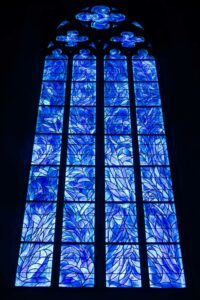 Visiter Mayence (Mainz) en une journée - Voyager en photos - blog voyage