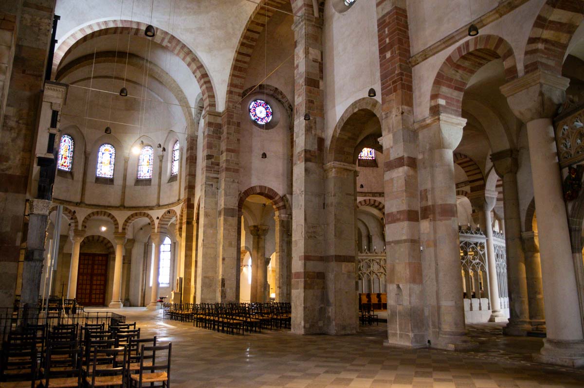 Visiter Cologne en 2 jours pendant la période de Noël - Voyager en ...